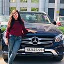 How I Structured Gemini Output Using Pydantic | by Sweety Tripathi | Medium