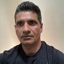 A Big Step for JSON in Postgres: JSON_TABLE() in PostgreSQL 17 | by Sanjeev Singh | Medium