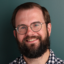 Metaspace in JVM Builds. This is a post in my JVM Args for… | by Jason Pearson | Medium