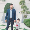 No More Guesswork: Real-Time Debugging with std::basic_stacktrace in C++23 | by Sachin kumar ...