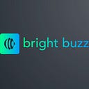 10 Surprising Facts About the Human Brain | by Bright Buzz | Medium