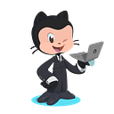 Software Process Model: Part Two — Step by Step into Incremental ...