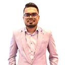 JPA Auditing — Spring Boot & Spring Security | by Amila Iroshan | The ...