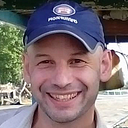 Rapid Python Data Visualizations with ChatGPT: A Step-By-Step Guide | Level Up Coding