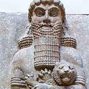 Baal: Symbol of Power and Fertility in the Ancient World | by Musa ...