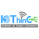 PyGame For Beginners. In this step-by-step tutorial of… | by Tanishq Gandhi | The Internet of ...
