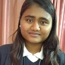 Mastering Data Normalization and Standardization: A Practical Guide | by Muskan Bansal | Level ...