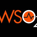 WSO2 API Manager 4 deployment options explained | by Chanaka Fernando ...