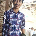 Improving Code Quality in Python with Pylint | by Nirajan Bekoju | Medium