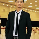 Flutter vs. FlutterFlow: A Quick Comparison | by Muhammad Sulaiman Anwar | Medium