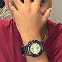 🔐 Adding Multiple Authentication Types to Swagger in .NET Web API | by Shubham Singh | Medium