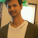 Forecasting in Power BI using Python | by Ashish Kumar | TheCyPhy | Medium