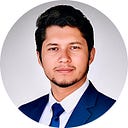 String Subscript in Python. What is Subscript in Strings? | by Ayaz Ali | Medium