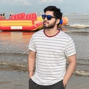 “Transforming Unstructured Text into Structured Insights with NLP Techniques” | by Ajay jangid ...