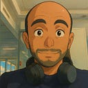 How to deploy Azure Shared Image Gallery using Terraform and Shell Scripts | by Mostafa Aboubakr ...