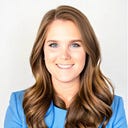 114 LinkedIn Background Photo Examples — Healthy Resumes | by Jessica ...