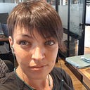 How To Execute Python Modules From Java | by Galina Blokh | Geek ...