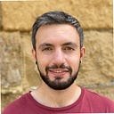 Install custom Python Libraries from private PyPI on Databricks | by David Suarez | TDS Archive ...