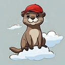 Building a Static Single Page Application with JavaScript, for GitHub ...