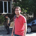 Integrating Google Maps to your React Application! | by Daniel Movsesyan | Level Up Coding