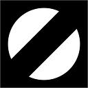 SD Card Module and Raspberry Pi Pico | Cem Reis | Medium