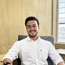 Reading and binding configuration from the appsettings.json | by Gaurav Soni | Medium