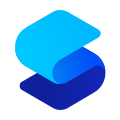Revolutionize Your Home Screen with Smart Launcher 6.2’s Widget Stack ...