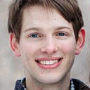 A comprehensive guide to memory usage in PyTorch | by Jacob Stern ...