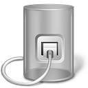 Using EXISTS in Oracle SQL Queries | by Eye On | Eye on Databases