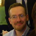 A deep dive into map visualisations in Power BI | by David Callaghan ...