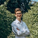 Single date picker in Power BI. Power BI offers a date picker visual to ...