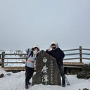 Using Equatable in Flutter. Handling Object Equality | by Jaecheol Park | Medium