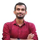 How to Scrape Tweets With Snscrape | by Akash Shrivastava | ScaleReal ...