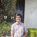 Azure Static Web Apps: A Practical Guide to Deployment and Custom Domain Configuration | by ...