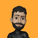 How to Shrink the Tablespace of a Table in an Oracle Database | by Musadiq Hussain | Medium