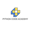 Getting started with Jupyter Notebook | by Tony Staunton | Python Code ...