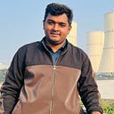 Understanding package.json vs package-lock.json and Why Developers Should Care | by Md. Kanok ...