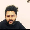 Signature Verification using Deep Learning | by Chinmay Sawant ...