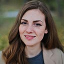 Getting Started with Mapbox Integration in React Native | by Msowski | Medium