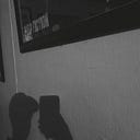 Hacker101 CTF — Photo Gallery — All FLAGS | by gus | Medium