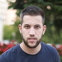 A Step-by-Step Guide to Implementing Pagination in PostgreSQL | by Jaume Puig | Medium