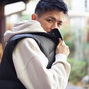 Reaching 2100+ in Leetcode Contests within Three Months | by TJ Lin ...