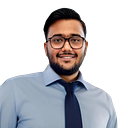 How to Run an ARMA Model in Python: A Step-by-Step Guide | by Raju kumar | Medium