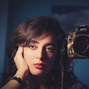 React TS Folder Structure. When building a React application with… | by sadaf amininia | Medium