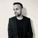 Sending Emails in Python — Tutorial with Code Examples | by Ori Roza ...