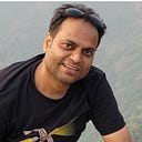 Setting up OpenWebUI and using it for querying against PDF using llama3 without writing a single ...