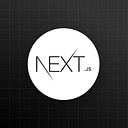 Is Next.js Frontend or Backend? Understanding the Full-Stack Nature of Next.js | by Next.js 101 ...