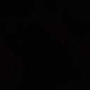 A Stealthy Java Reverse Shell Payload for Android 13 and below without using Msfvenom | by ...