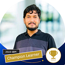 NL2SQL with LangGraph Reflection Agent: Generating and Critiquing MySQL Queries | by Jatindra ...