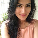 Creating navbar using react-router | by Swati Sharma | Medium